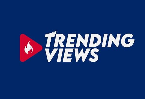 Clinton appointed judge rules Trump violated military law - Trending Views