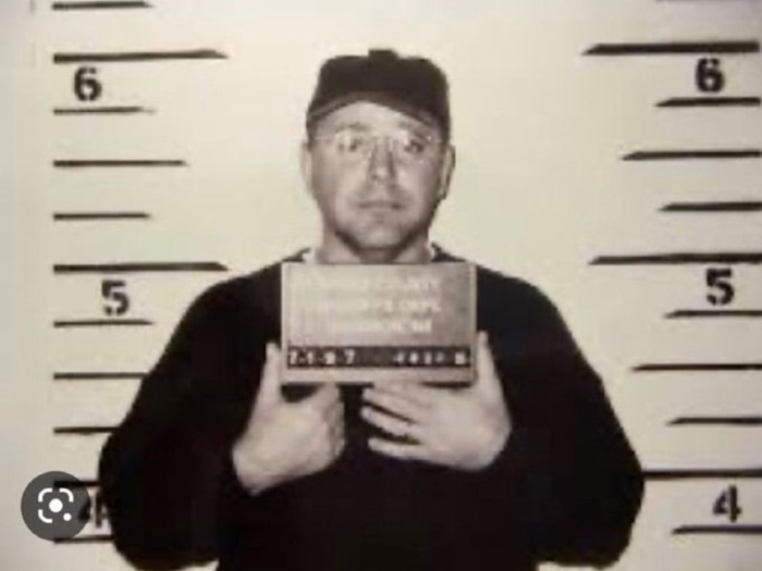 Tim Walz accused of LYING about DUI years later