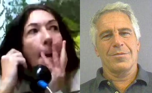 Ghislaine Maxwell believes Jeffrey Epstein was murdered in prison (video)