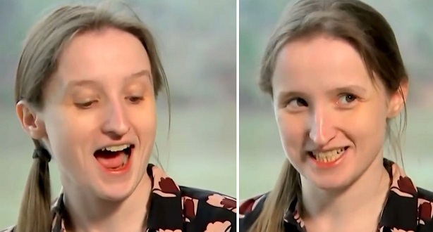 A prosecutor's Nightmare: wacky juror interviews may be great news for ...