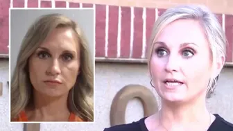 Videos Tagged with misty roberts clanton