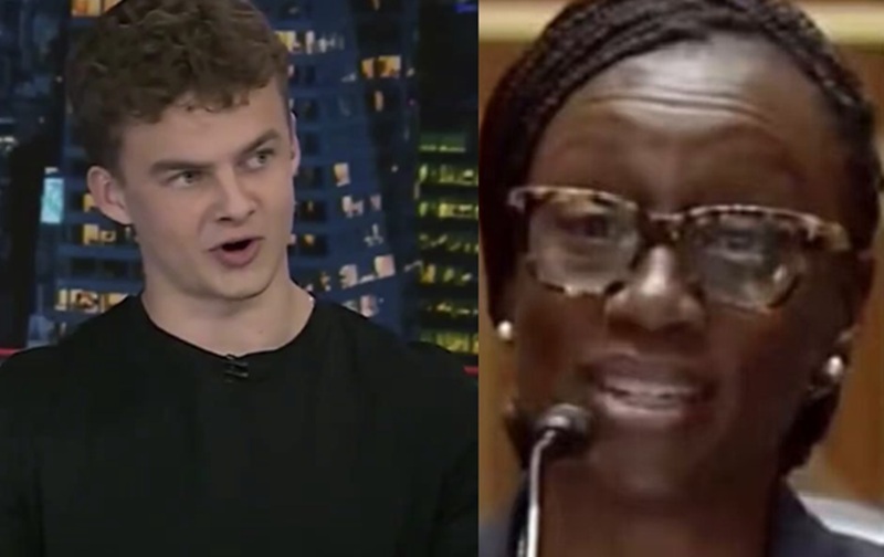 Guys who jumped Edward “Big Balls” Coristine avoid jail