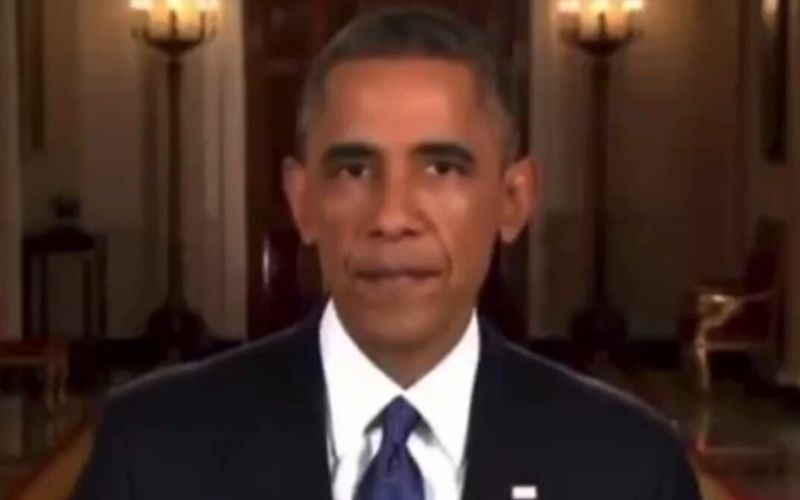 Democrats Face Questions Over Deportation Double Standard