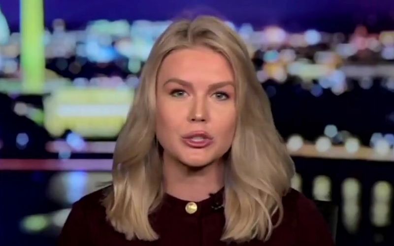 Surprise Trump Order Sends Elon Musk Toward the Social Security System