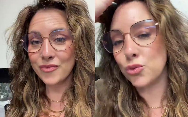 BREAKING: Judge Orders Washington State to Hand Over Records on ...