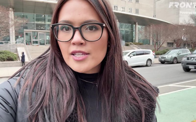 67-Year-Old Victim Goes to Prison After Defending Himself from Career ...